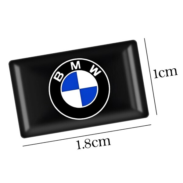 Bmw Key Logo - Etsy