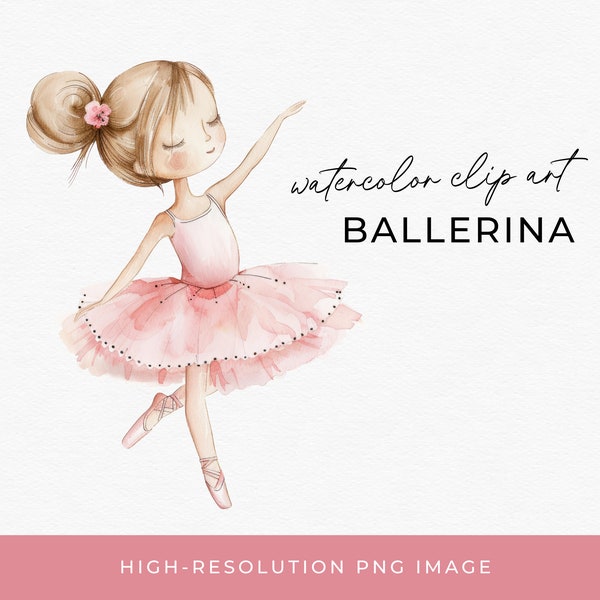 Tutu Clip Art - Etsy