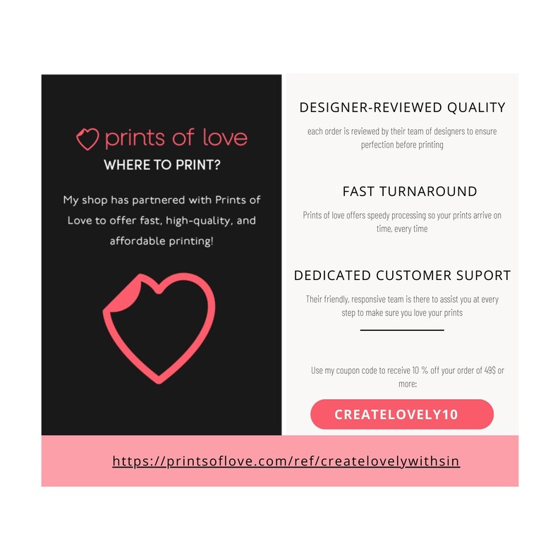 Couples Conversation Starter Cards | Date Night Question Cards ...