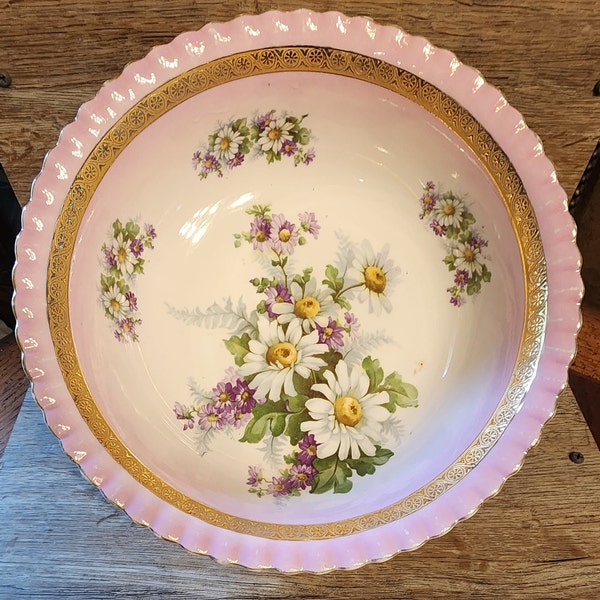 Ipf German Porcelain - Etsy