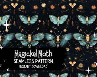 3D Framed Huge White Witch Moth 13x10 Acrylic Frame - Etsy