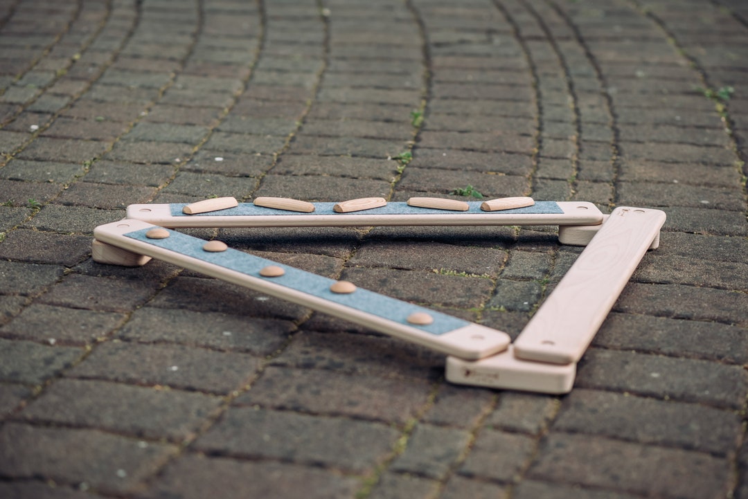 Balance Pathway MINI - Etsy