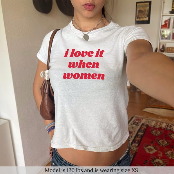 Wlw - Etsy