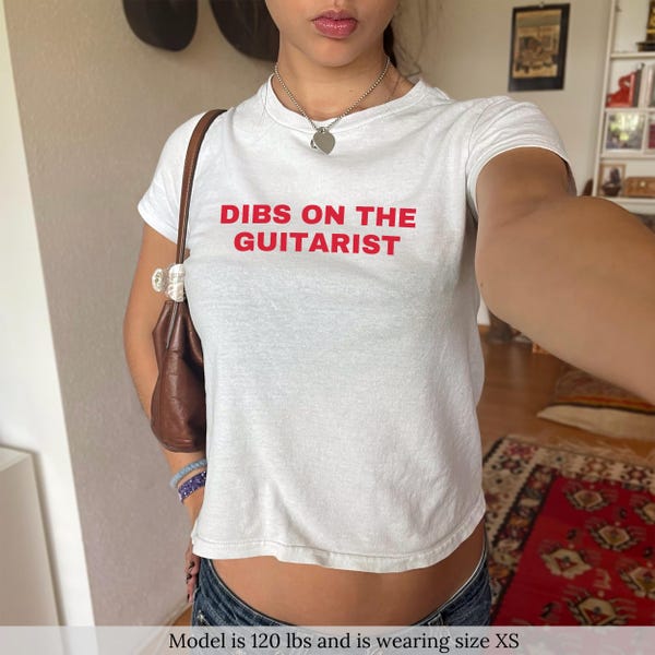 Malcolm Todd Merch - Etsy