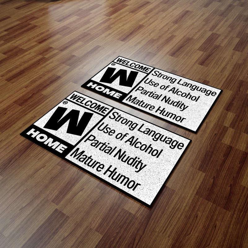 Welcome Languages - Etsy