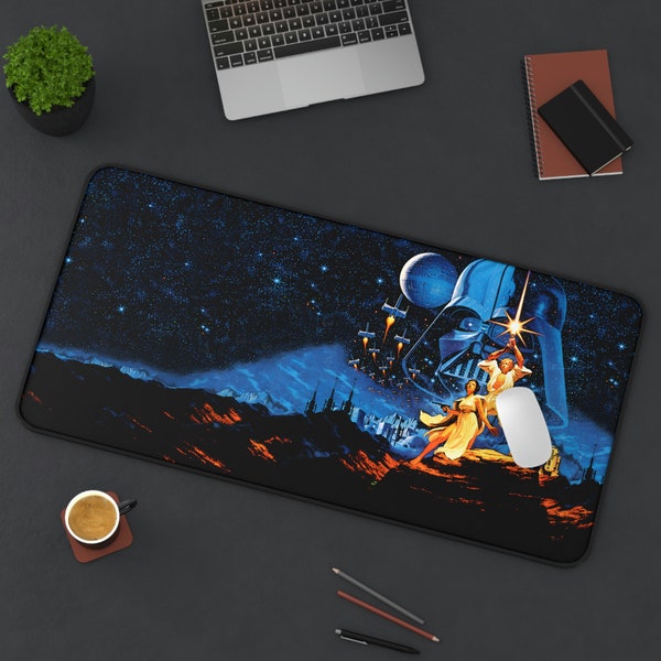 Starwars Keyboard - Etsy