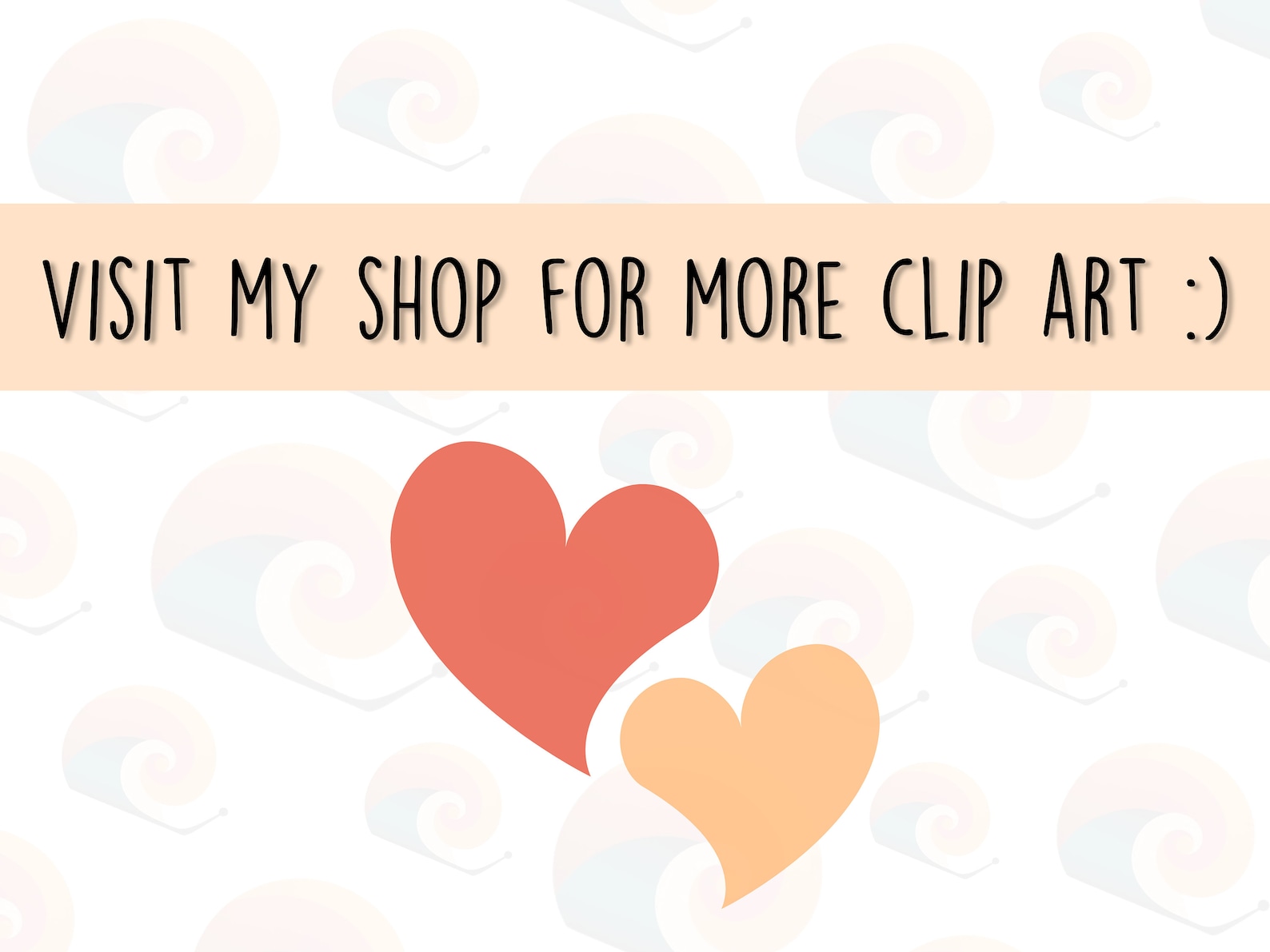 Watercolor Transportation Clipart Bundle FREE Commercial Use ...