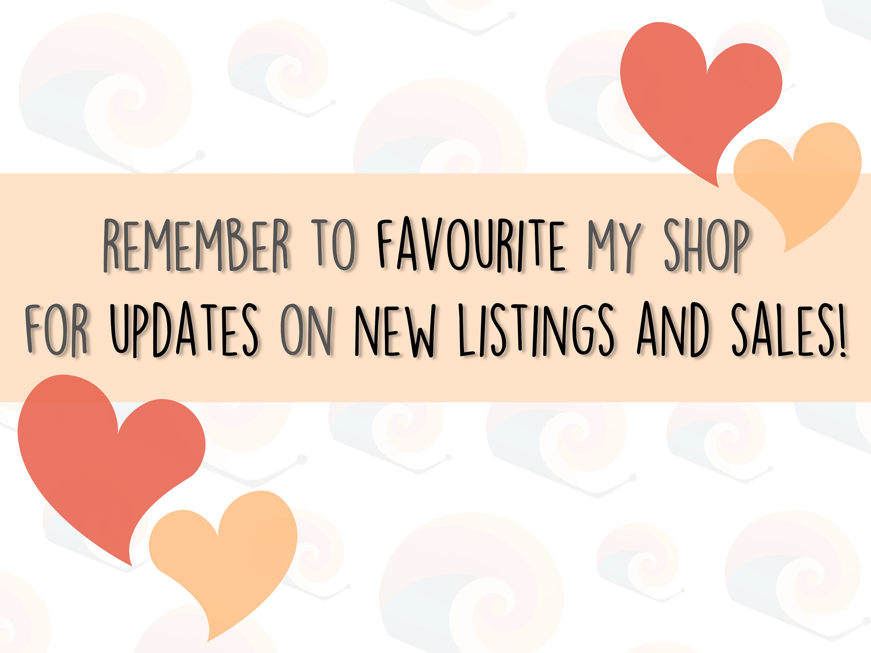 Watercolor Red Anemones Clipart Bundle Commercially FREE Spring Flowers ...