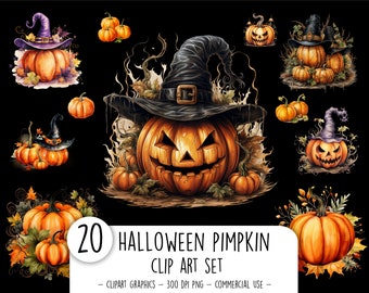 Watercolor Gingerbread House Clipart Bundle Commercially FREE - Etsy