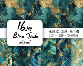 Watercolor Gingerbread House Clipart Bundle Commercially FREE - Etsy