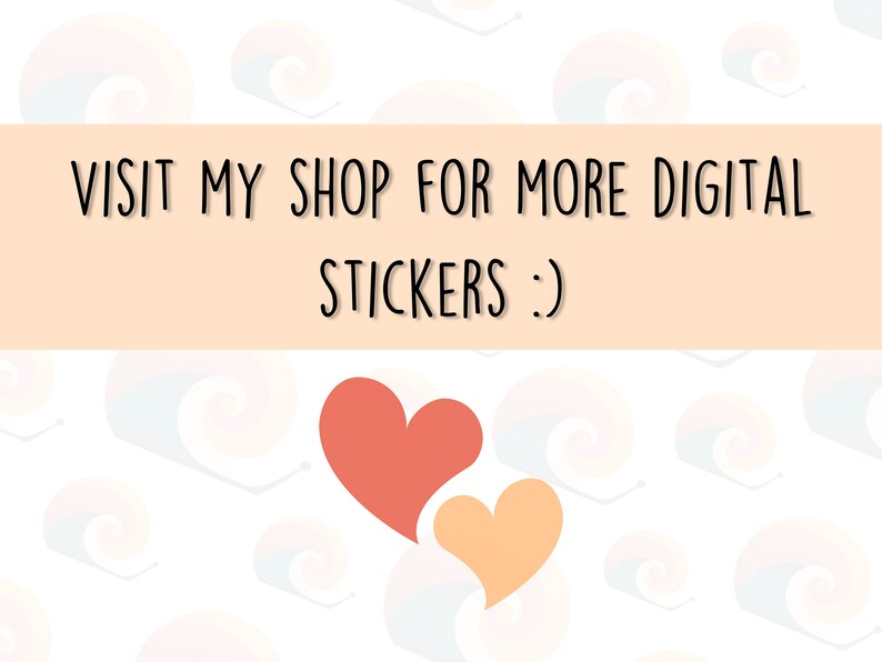 Outer Space Digital Stickers FREE Commercial Use Space Stickers Planets ...