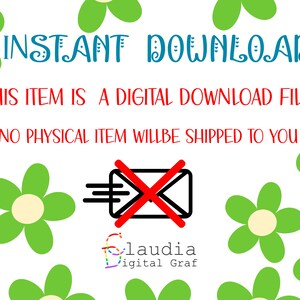 35 Vegetable Gardening Clipart Set, Gardening Clipart Illustrations ...