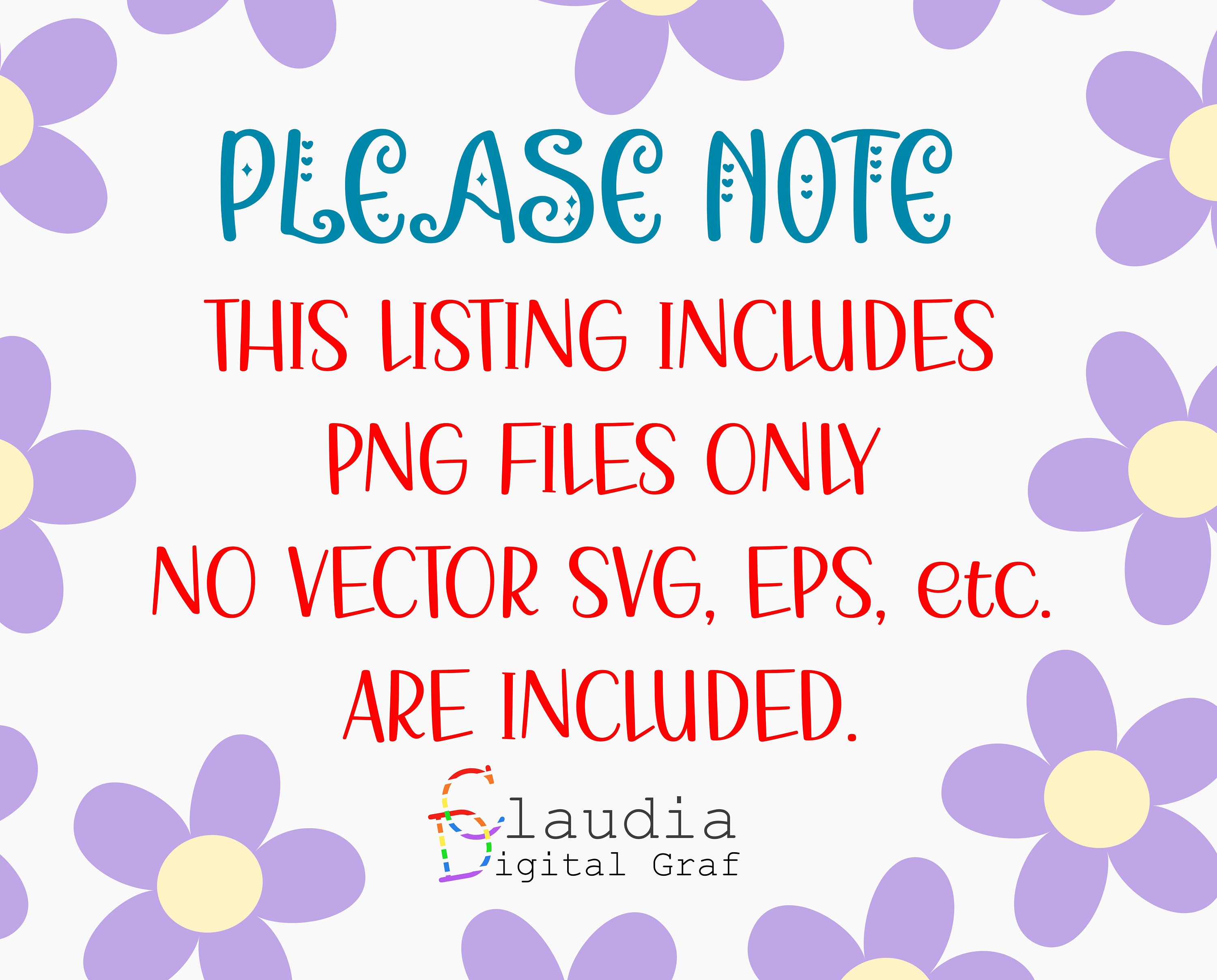 21 Digital Princess Clip Art, the Package Includes Pricesses, Carriage ...