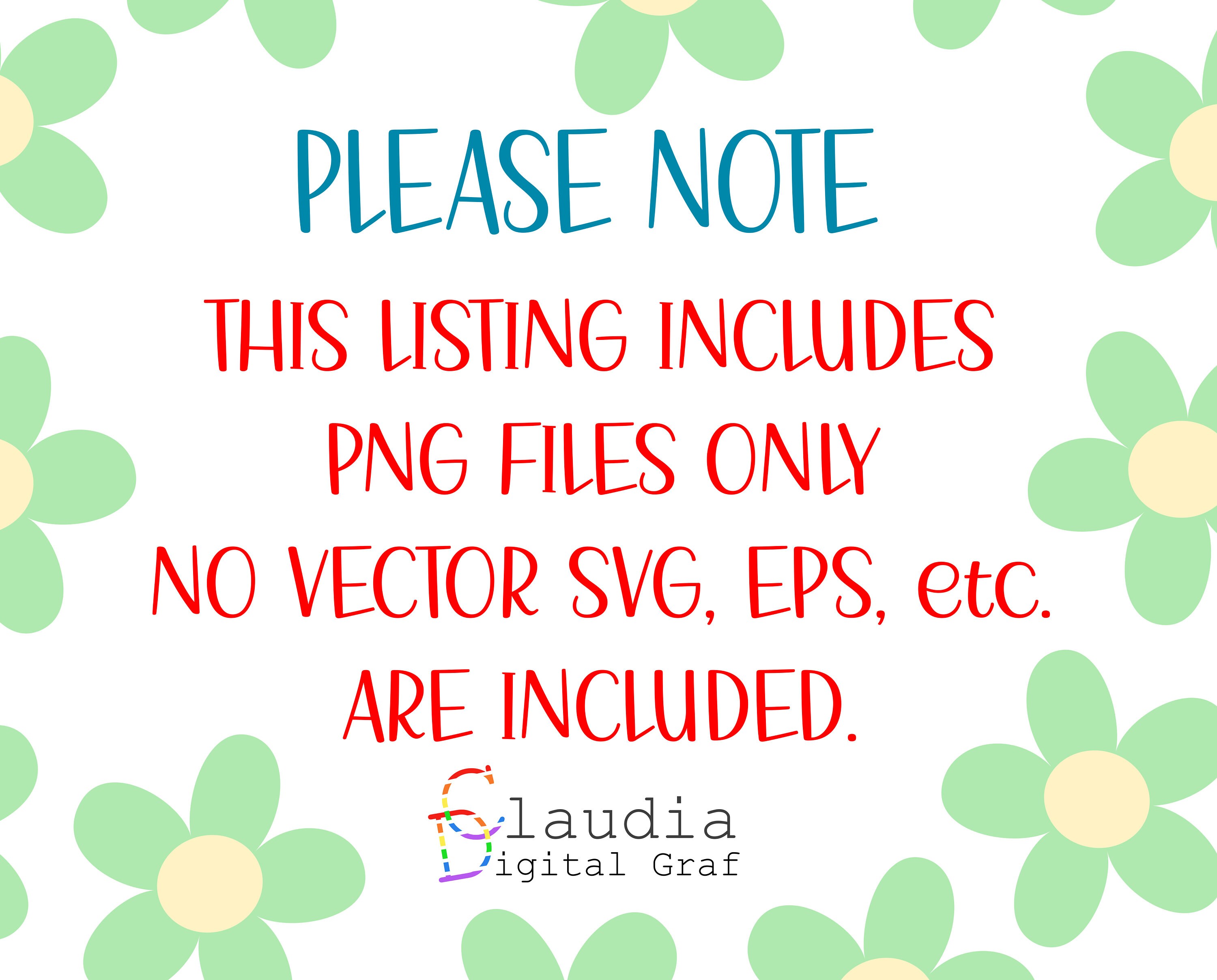 35 Sewing Clip Art, Sewing Collection, Needle and Button Thimble, Cute ...