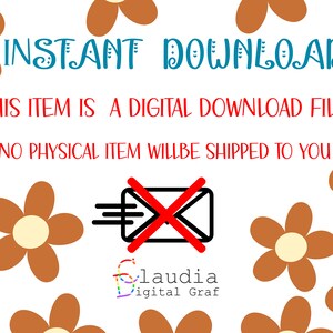 30 Musical Instruments Clip Art,concert Band Acoustic Clipart, String ...