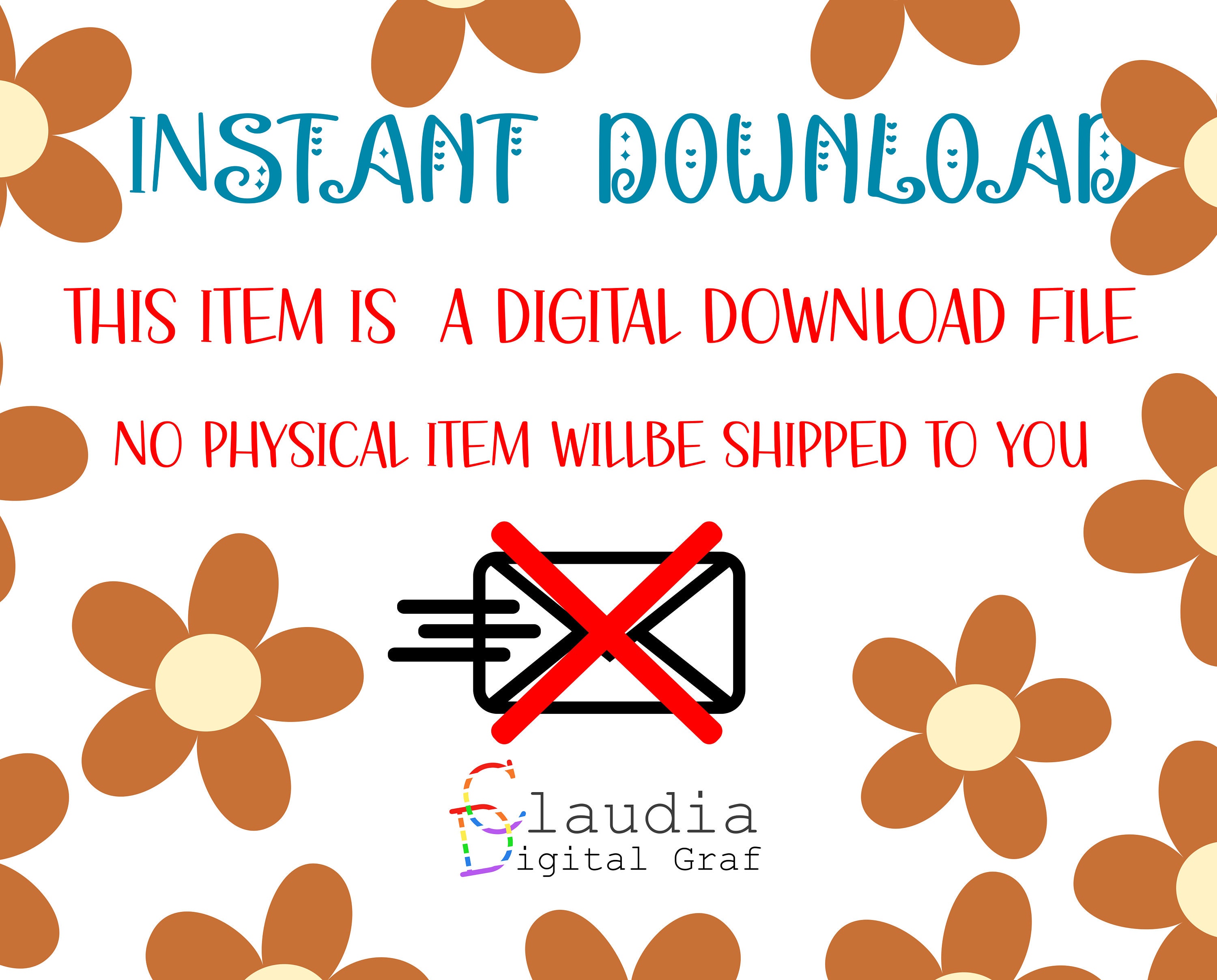 30 Musical Instruments Clip Art,concert Band Acoustic Clipart, String ...