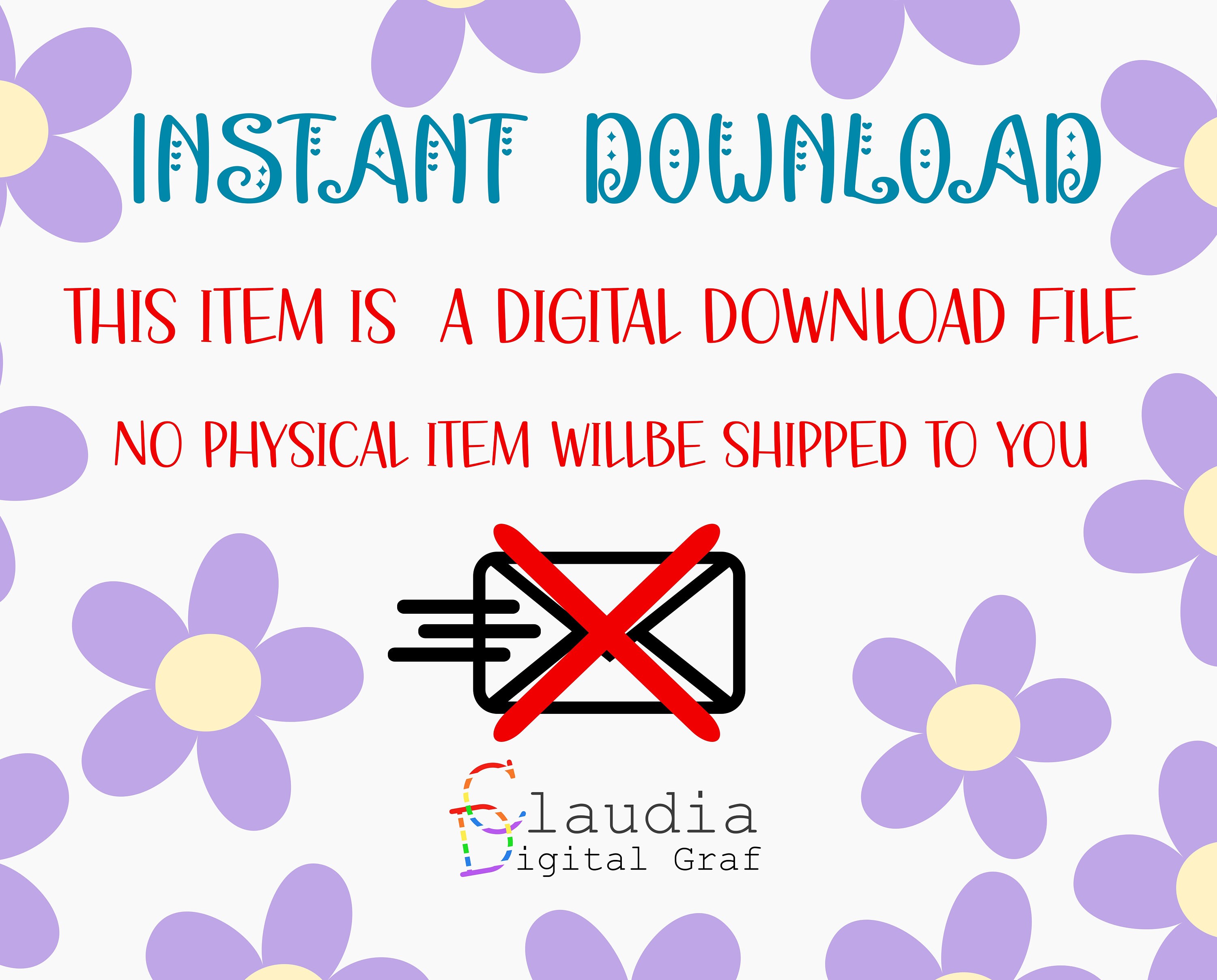 21 Digital Princess Clip Art, the Package Includes Pricesses, Carriage ...
