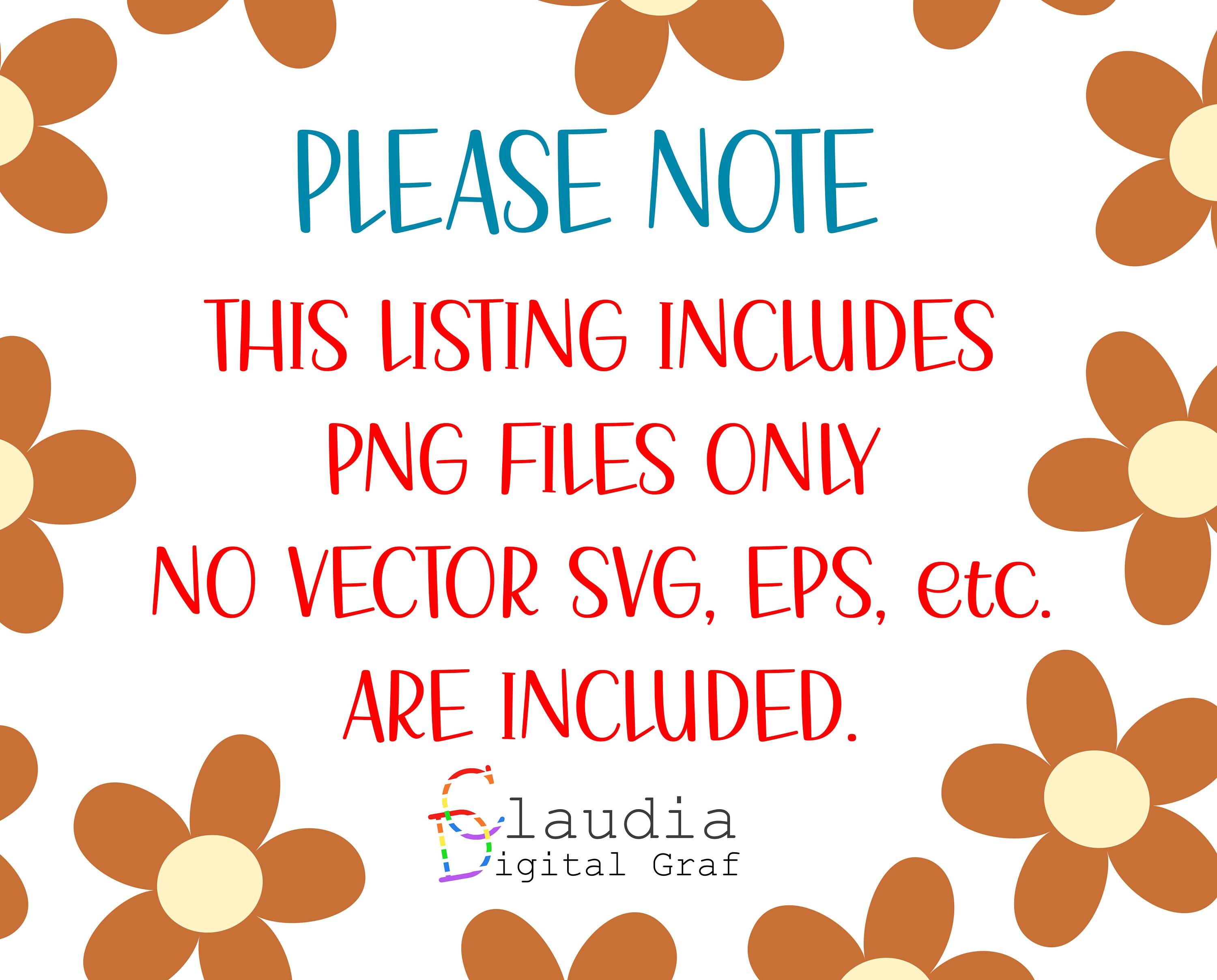 30 Musical Instruments Clip Art,concert Band Acoustic Clipart, String ...