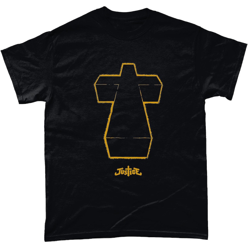 Justice - Etsy