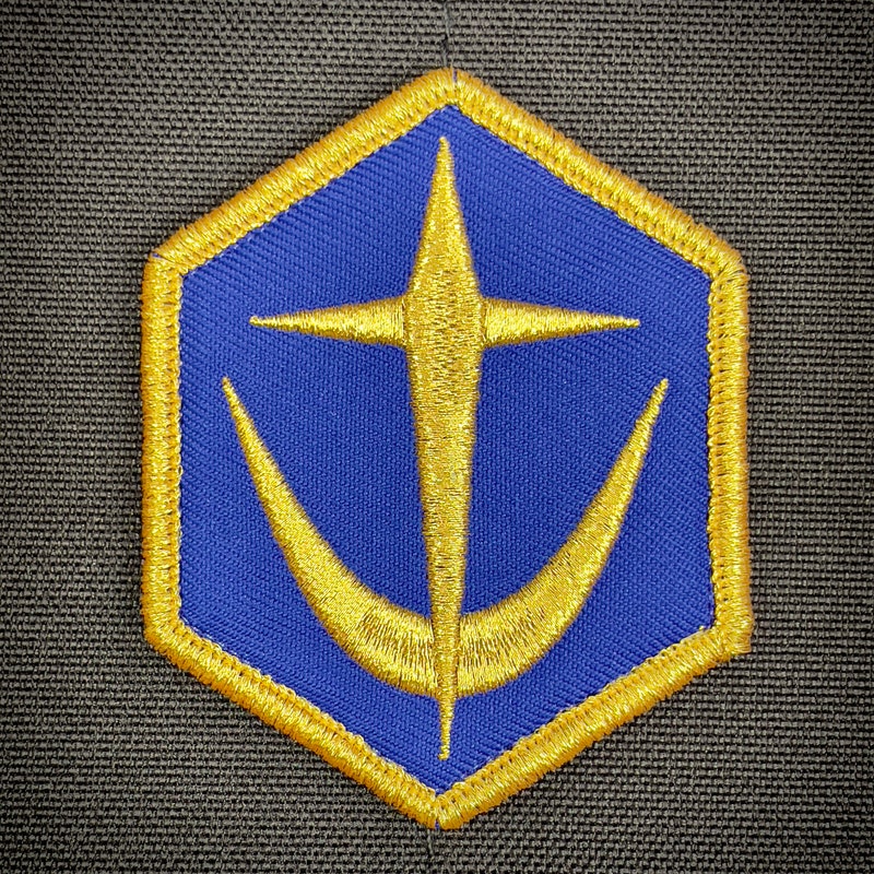 Gundam Cosplay - Etsy