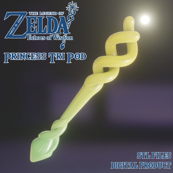 Legend of Zelda Echoes of Wisdom - Etsy