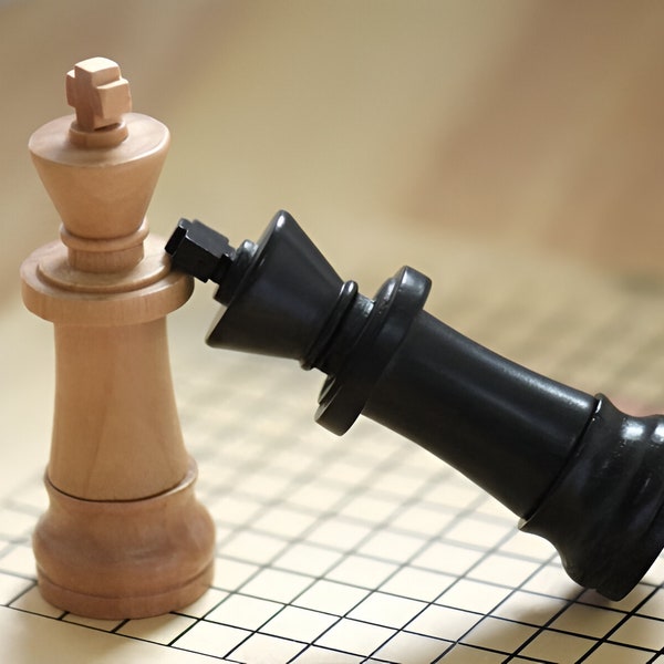 Flash Drive Holder - Etsy