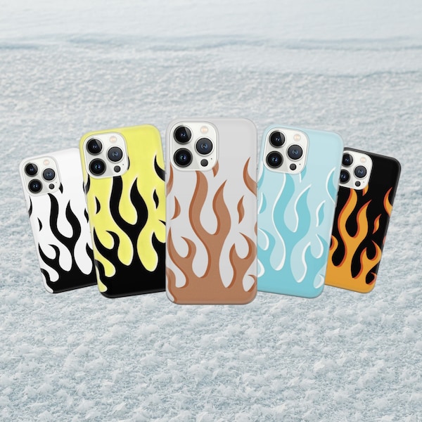 Fire Emblem iPhone - Etsy