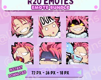 Snake Boy Emotes / Twitch Sub / Emotes / Kawaii / Cute Twitch Emotes ...