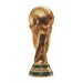 FIFA World Cup Trophy Sticker - Etsy