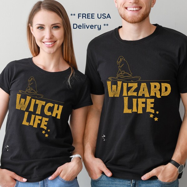 Witchcore Clothing - Etsy