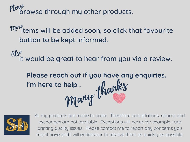 Camiseta para papá, motociclista, día del padre, regalos únicos para ...