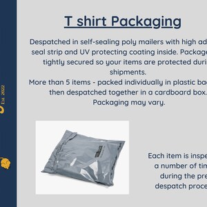 Motorcycle Design Tshirt Retro Saying Shirt Gift for Husband Motorbike ...