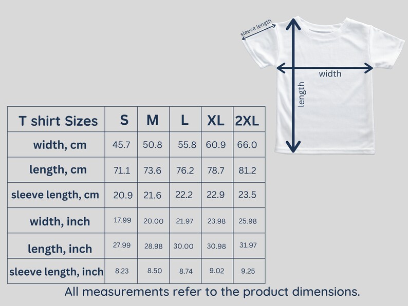 Camiseta para papá, motociclista, día del padre, regalos únicos para ...