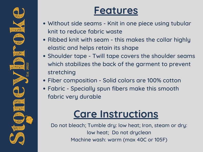 Camiseta para papá, motociclista, día del padre, regalos únicos para ...