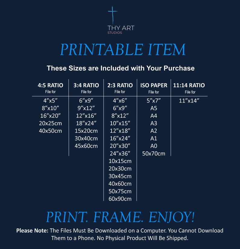 Cross, Abstract, Christian Cross, Holy Cross, Catholic Cross, Religious ...