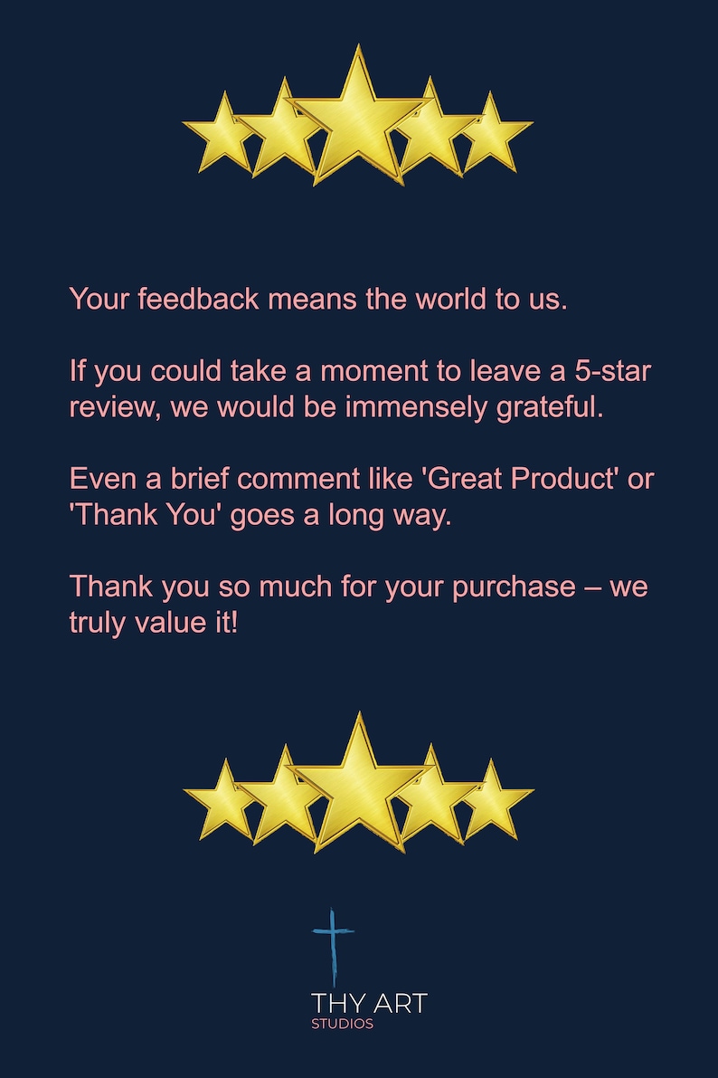 Christ on the Cross Painting, Perspective, Realistic Jesus Painting ...