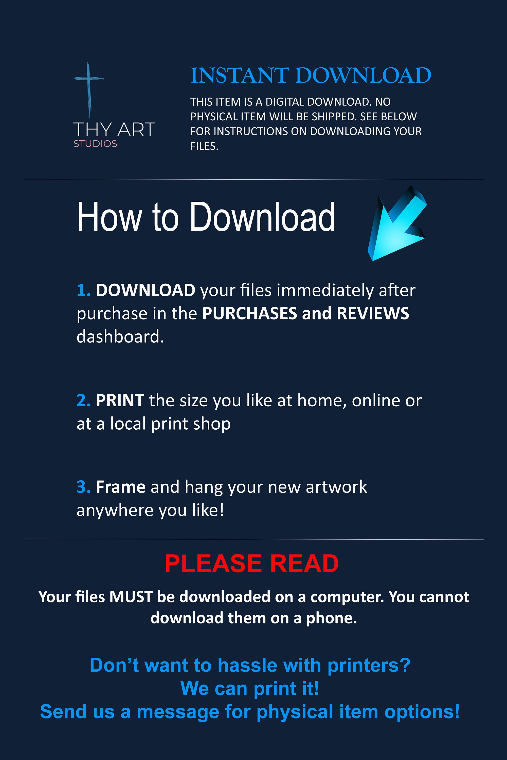 Jesus Christ Picture on the Cross, Ink Art, Christ Painting, Jesus ...