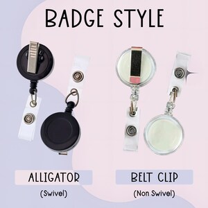 Retro Disney Christmas Baymax and Cat Badge Reel, Big Hero 6 Badge ...