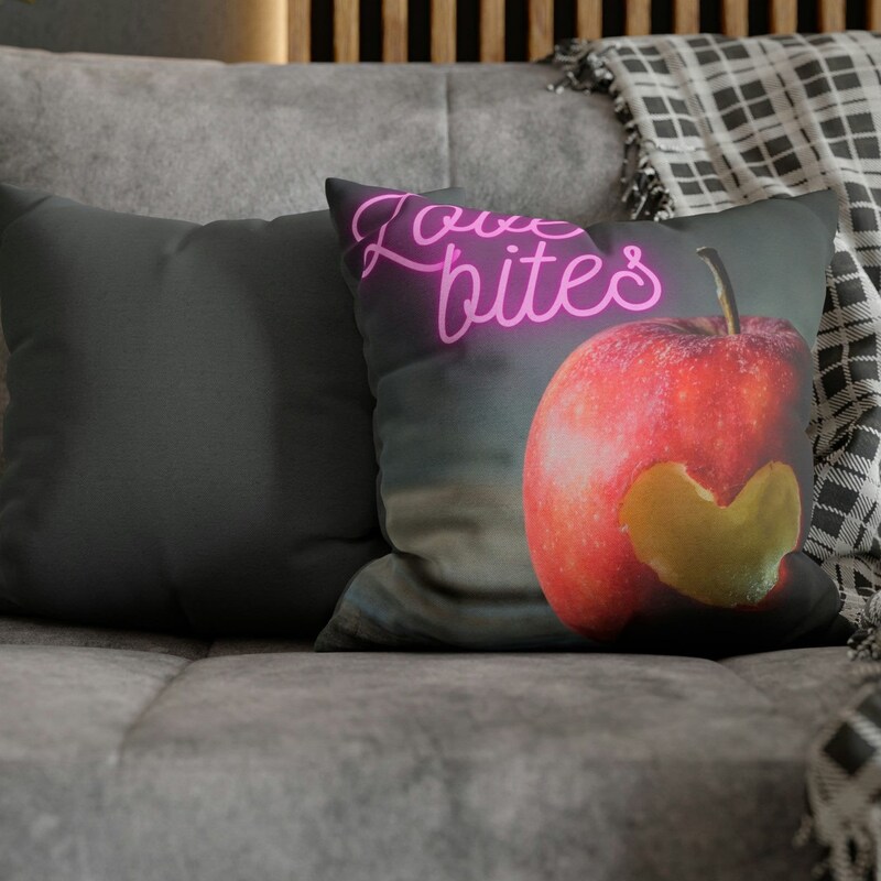 Sexy Pillows - Etsy