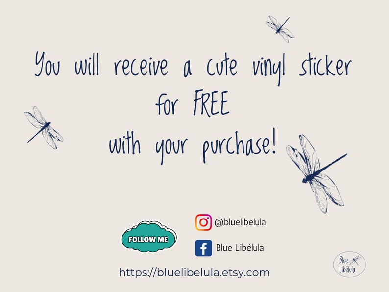 Surfboard Vinyl Sticker Set: Coastal Car, Laptop, Water Bottle Decals ...