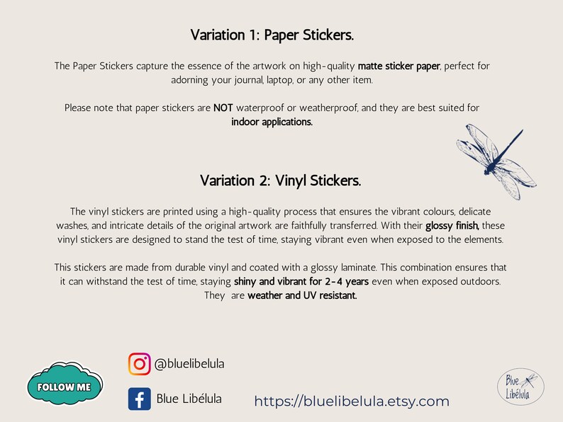 Surfboard Vinyl Sticker Set: Coastal Car, Laptop, Water Bottle Decals ...