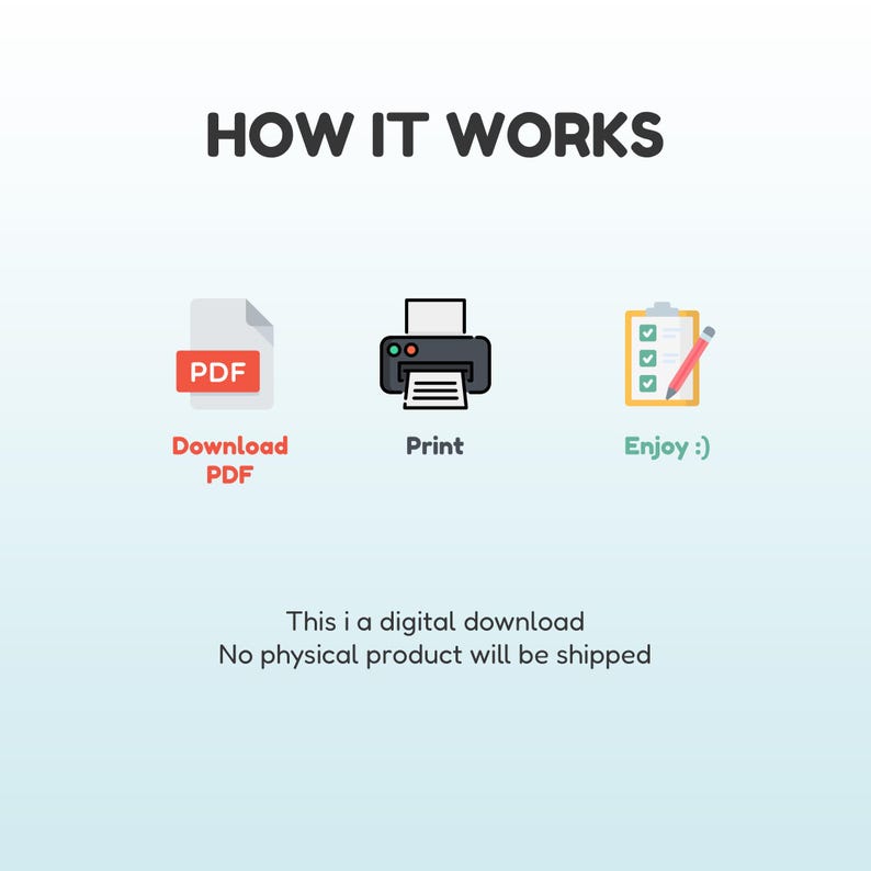 Fuel Cost Tracker Printable, Fuel Expense Tracker, Vehicle Fuel Cost ...