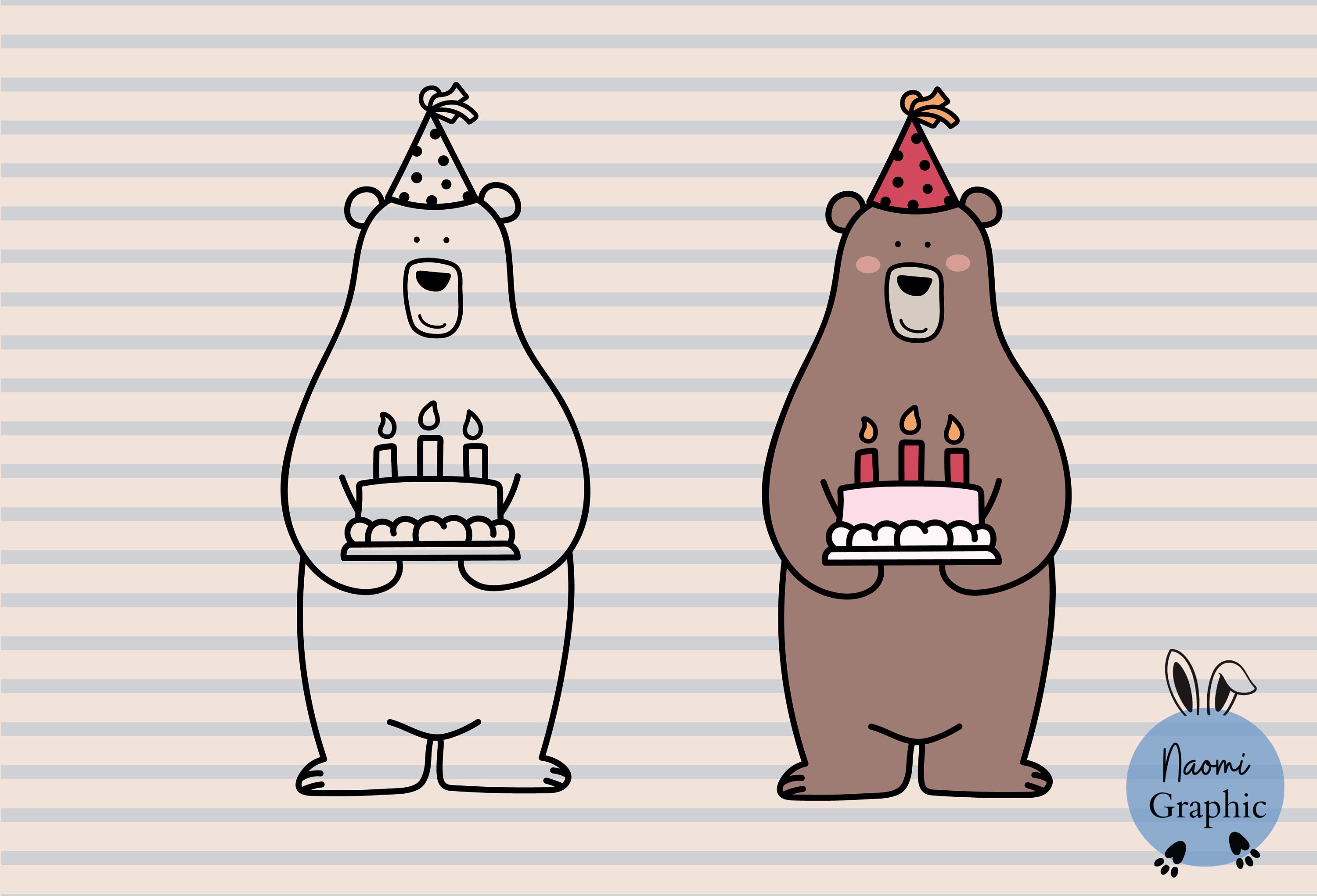 Plotterdatei BÄR Plotterdatei Bär SVG Plotterdatei - Etsy.de