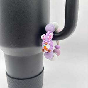 Stanley Handle Charm | Beverage Charm | Tumbler Charm | Stanley ...