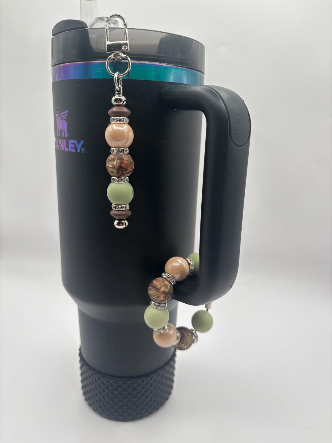Stanley Cup Accessories | Stanley Cup Charms | Tumbler Accessories ...
