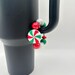 Stanley Handle Charm | Beverage Charm | Tumbler Charm | Stanley ...