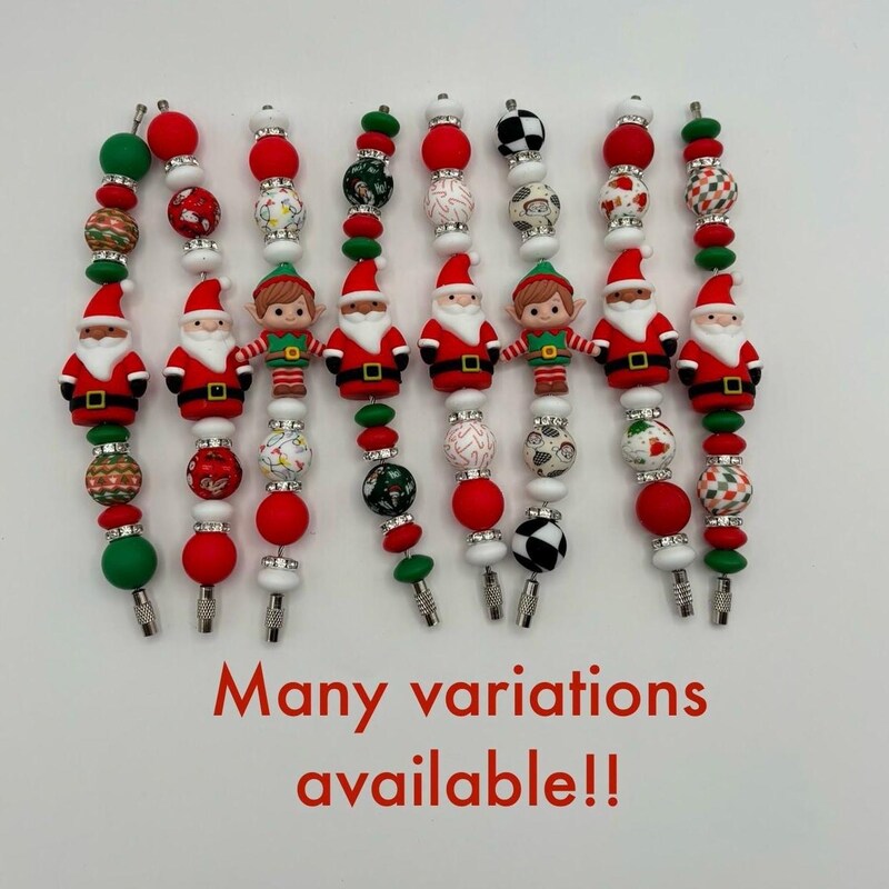 Elf Stanley Cup - Etsy