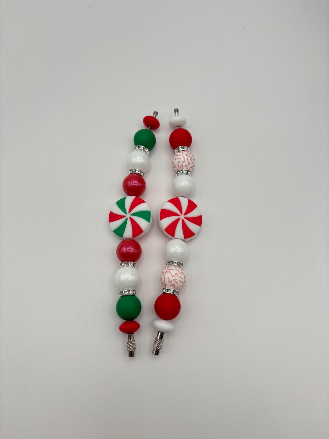 Stanley Handle Charm | Beverage Charm | Tumbler Charm | Stanley ...