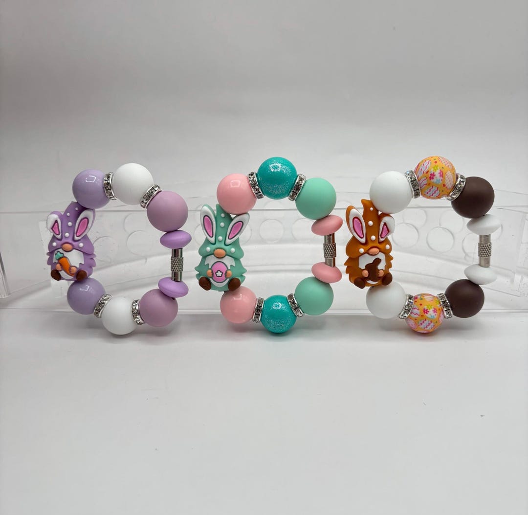 Stanley Handle Charm | Beverage Charm | Tumbler Charm | Stanley ...