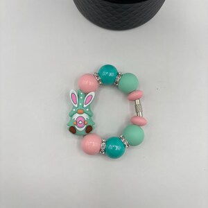 Stanley Handle Charm | Beverage Charm | Tumbler Charm | Stanley ...